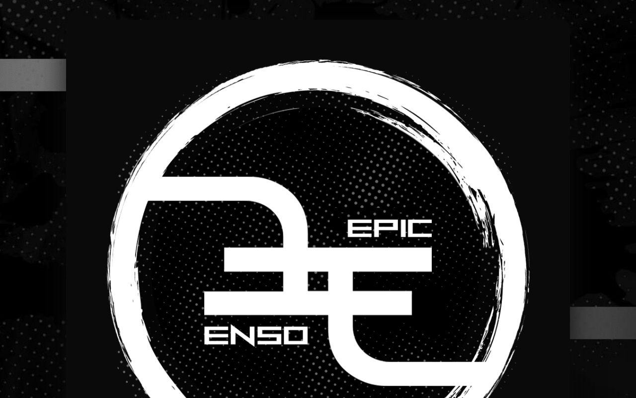 EPIC ENSO